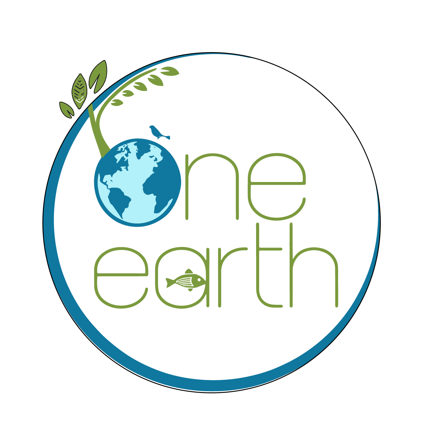 One Earth Group